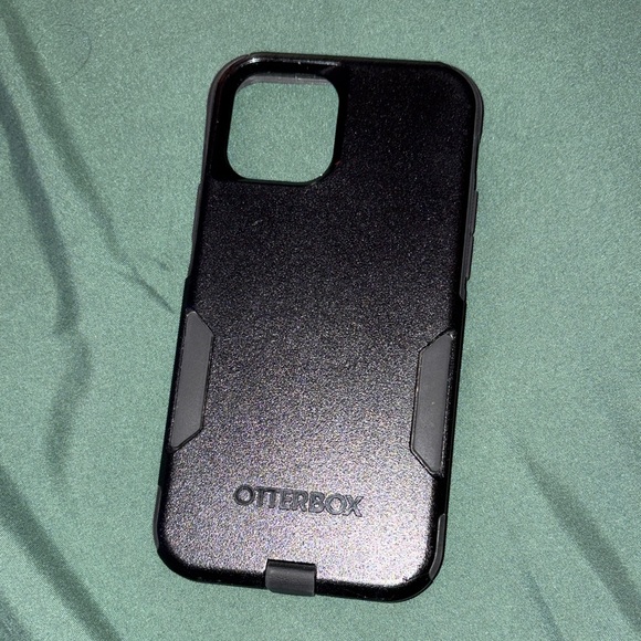 OtterBox | Cell Phones & Accessories | Iphone 2 Otterbox Commuter Case ...
